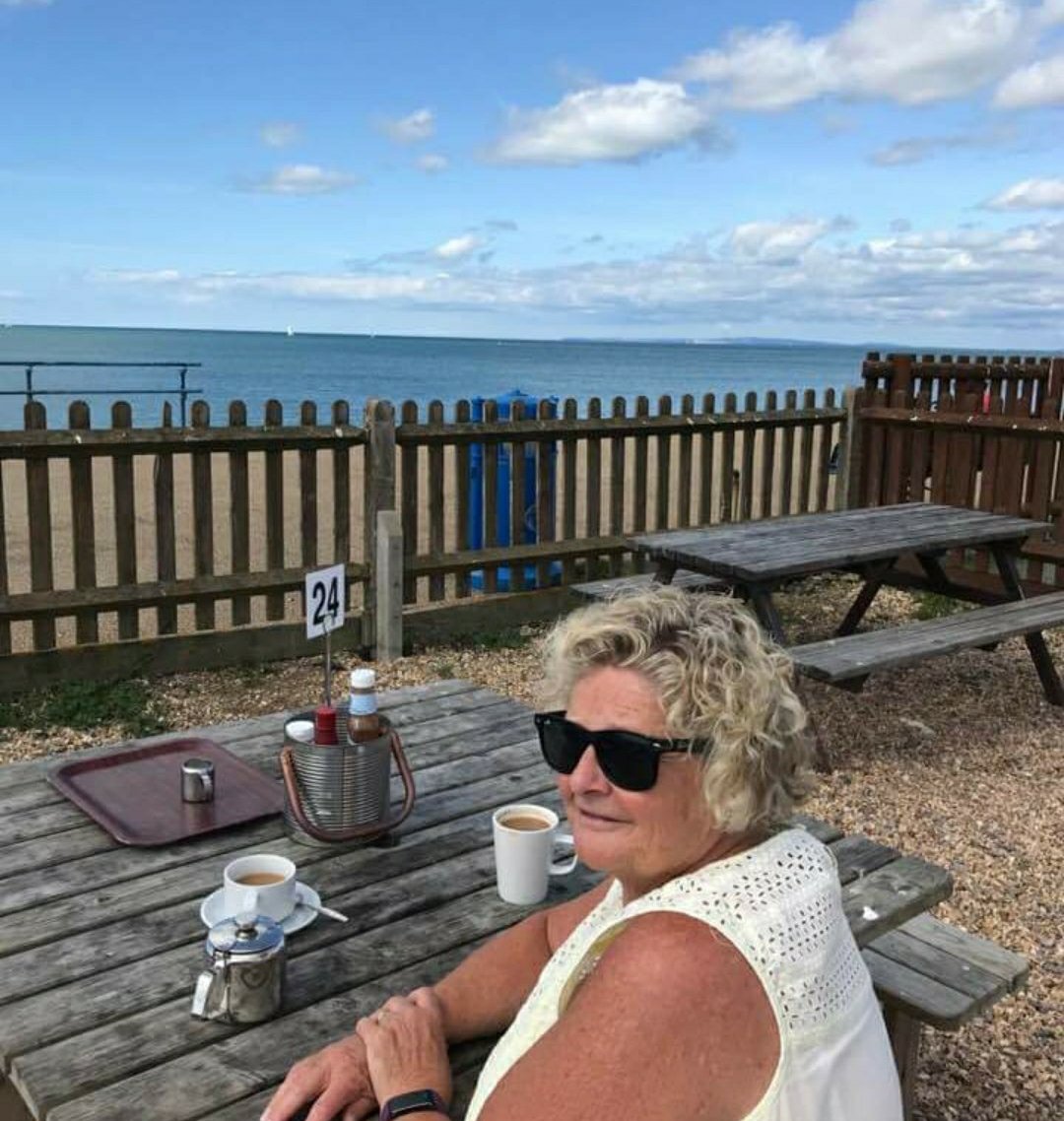 Where are they now? Pat Hood: Trainer, Mentor, Friend – Musings on ...